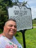 Season 1, Episode 10-John Tyler and Greenway Plantation – Visiting the ...
