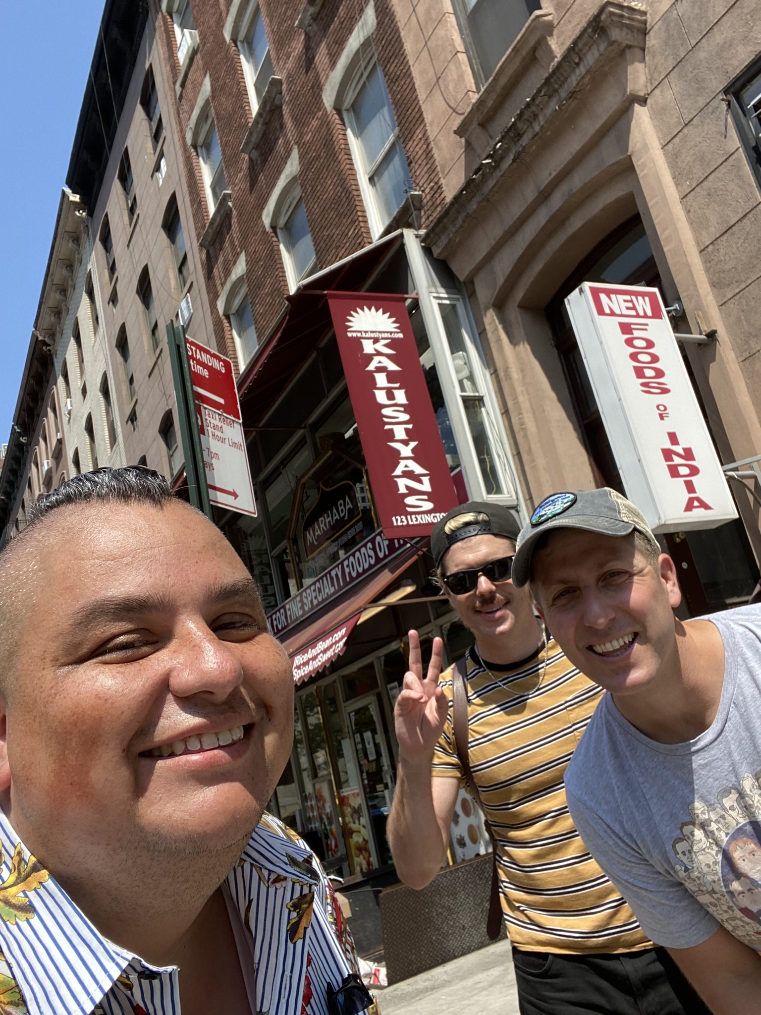 Season 2, Episode 21: Chester Alan Arthur and Manhattan – Visiting the ...