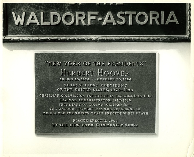 Season 2, Episode 31-Herbert Hoover and Palo Alto – Visiting the Presidents