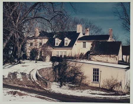 Season 2, Episode 35-John F Kennedy and Hyannis Port – Visiting the ...