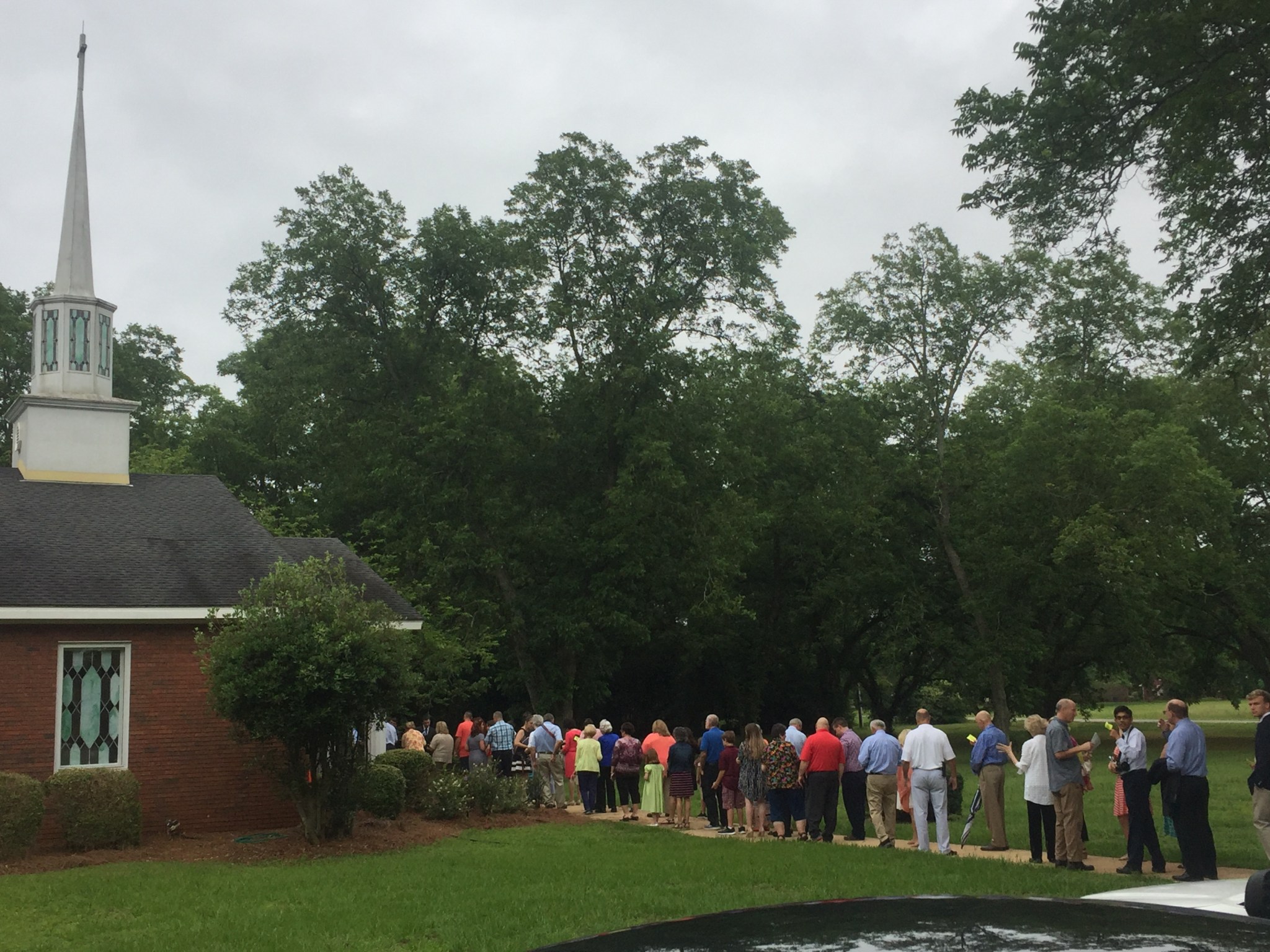 Season 2, Episode 39-Jimmy Carter and the Carter Home – Visiting the ...